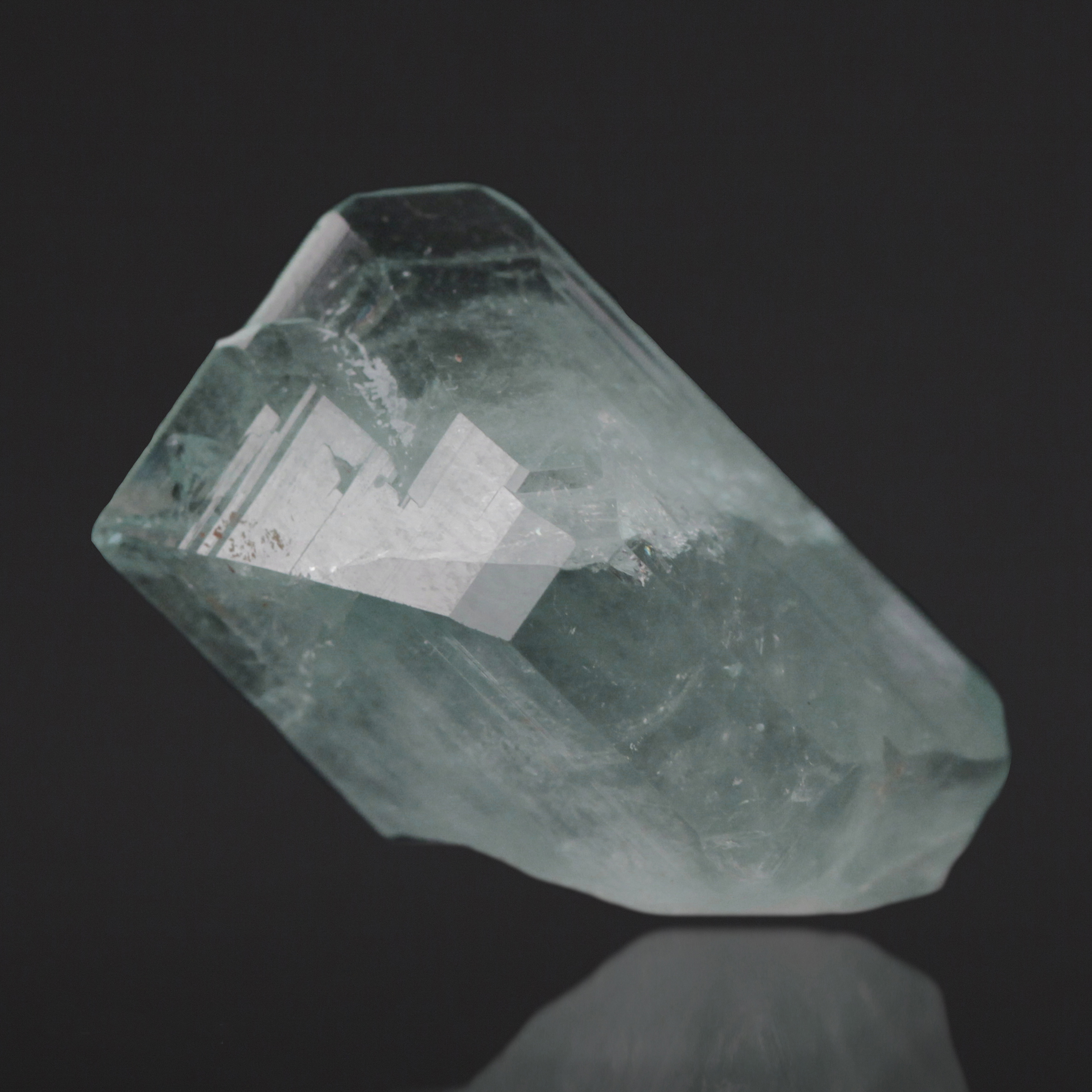 Minerals | Crystal Springs