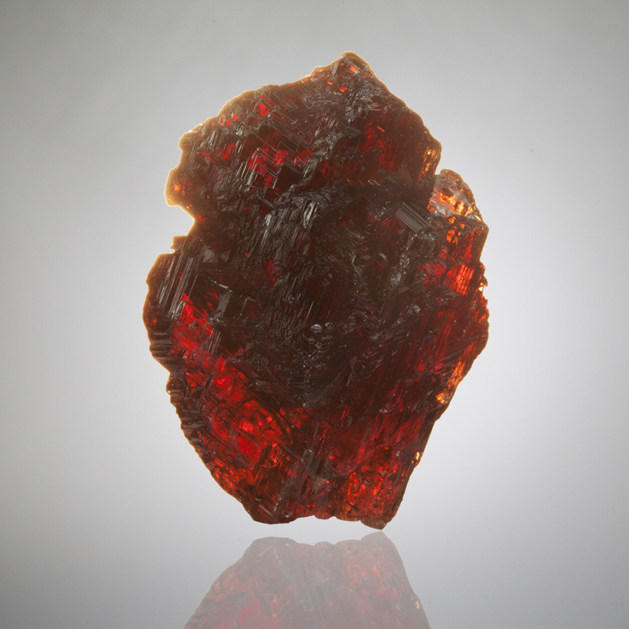 Minerals | Crystal Springs