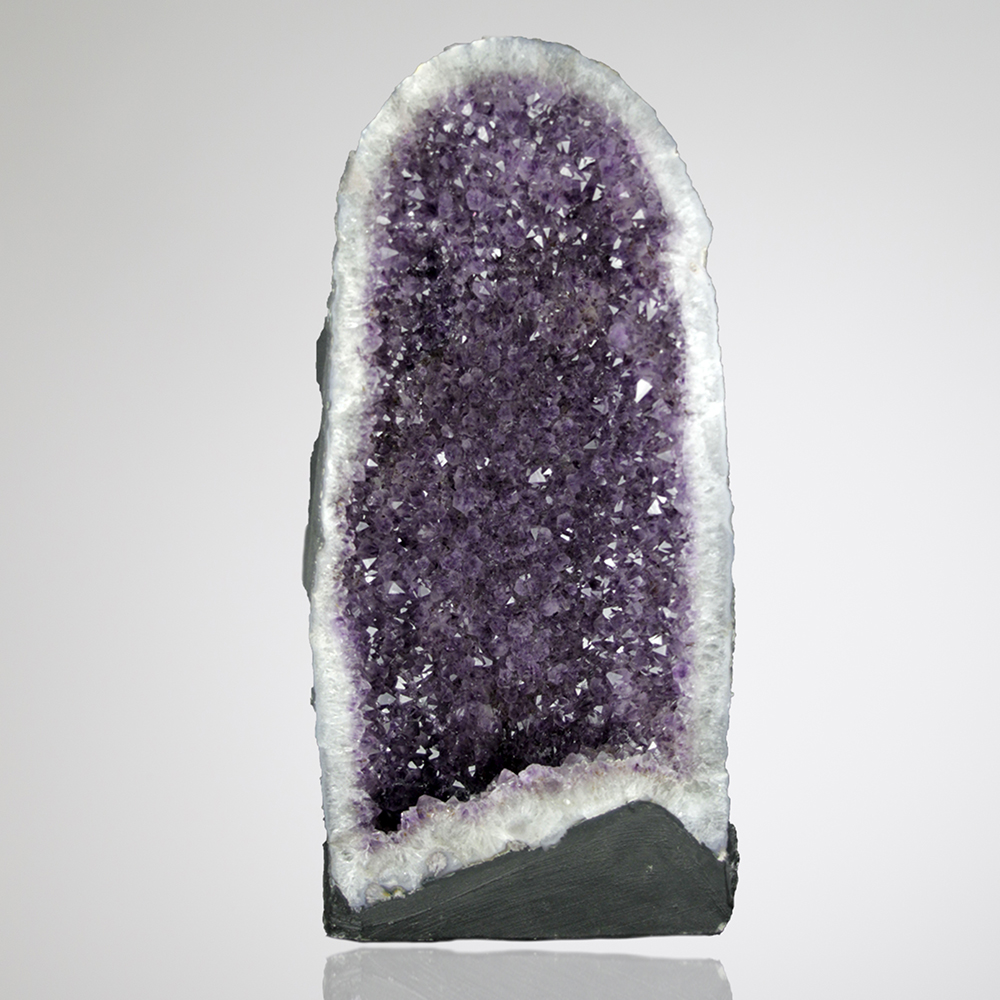 Minerals | Crystal Springs